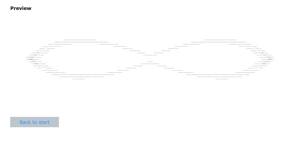 ASCII MARK/SIG issues - Questions - Manifold Community Forum